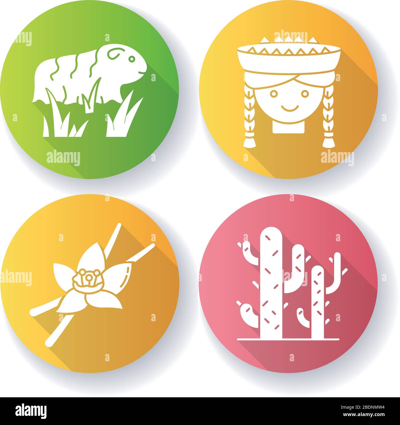 Montera hat peru hi-res stock photography and images - Alamy