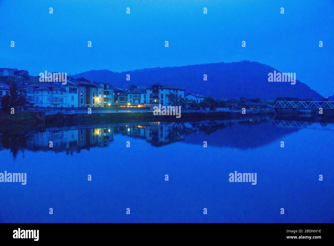 Refeljado hi-res stock photography and images - Alamy