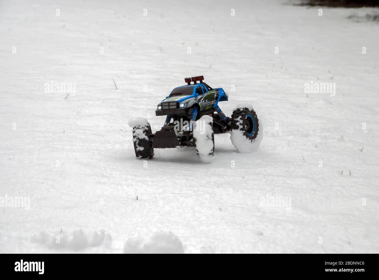 Rc model off road hi-res stock photography and images - Alamy