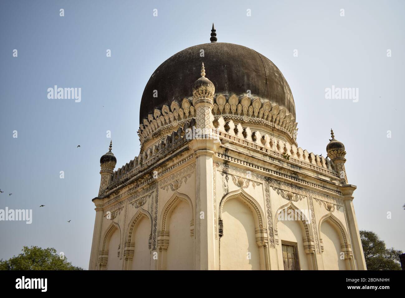 Historichistorical hi-res stock photography and images - Alamy