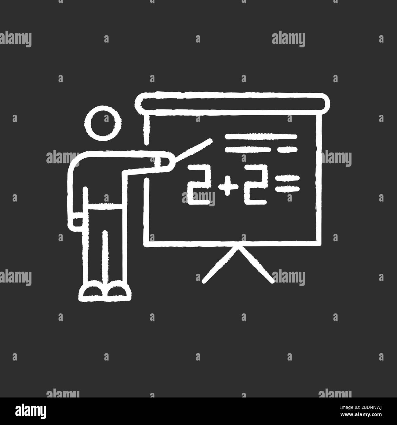 Illustrator logo tutorial hi-res stock photography and images - Alamy