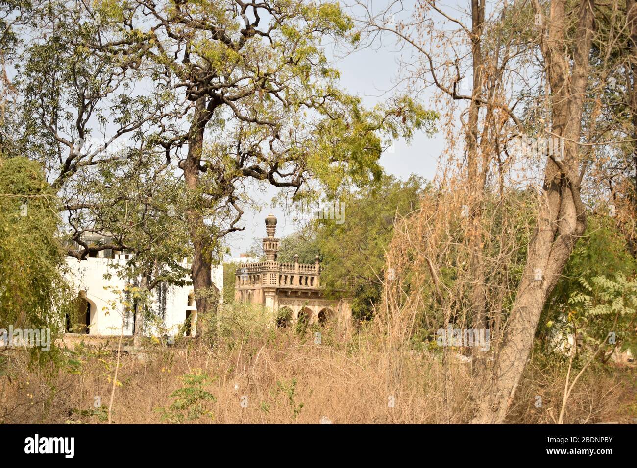 Historichistorical hi-res stock photography and images - Alamy