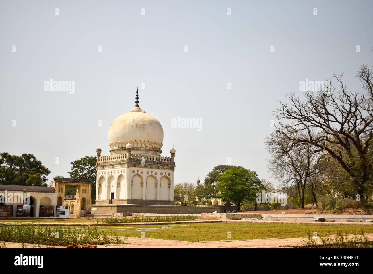 Historichistorical hi-res stock photography and images - Alamy