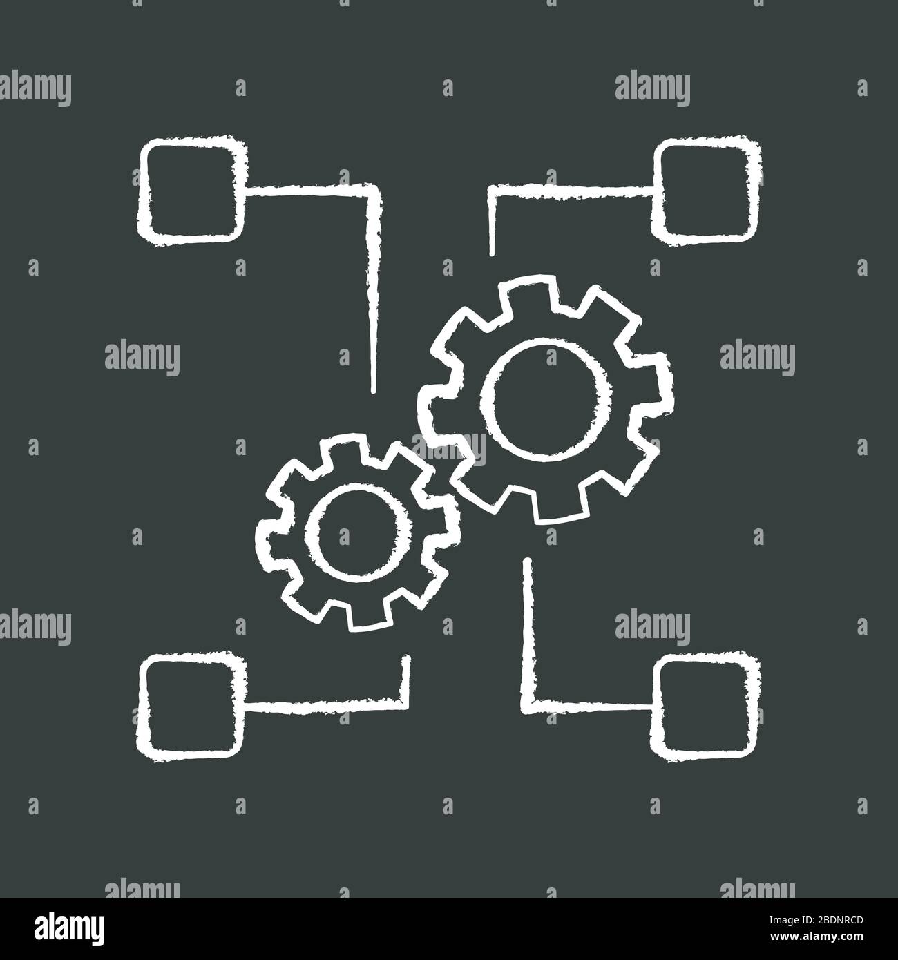 Effective employees Black and White Stock Photos & Images - Alamy