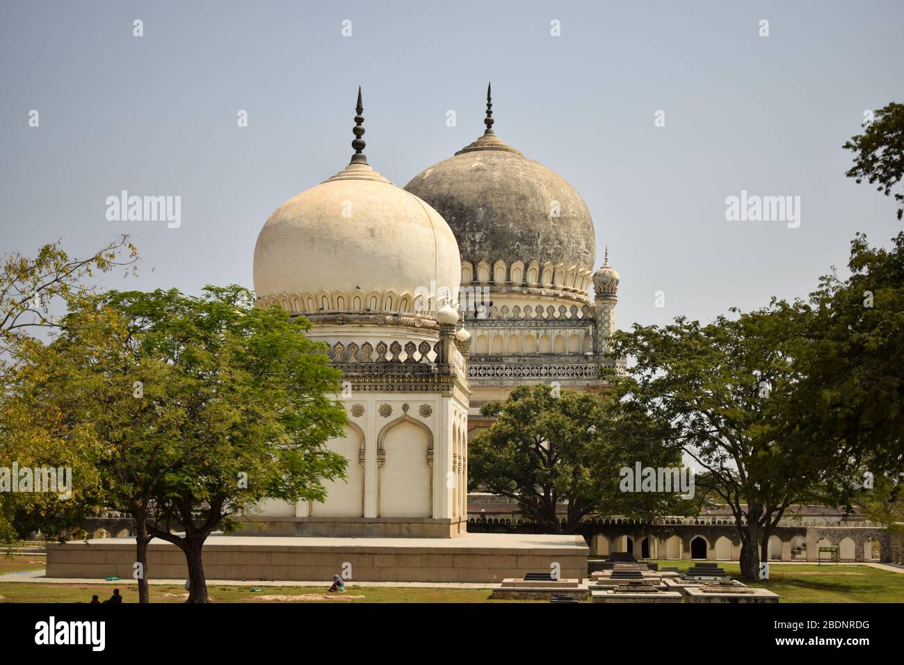 Open tombs hi-res stock photography and images - Alamy
