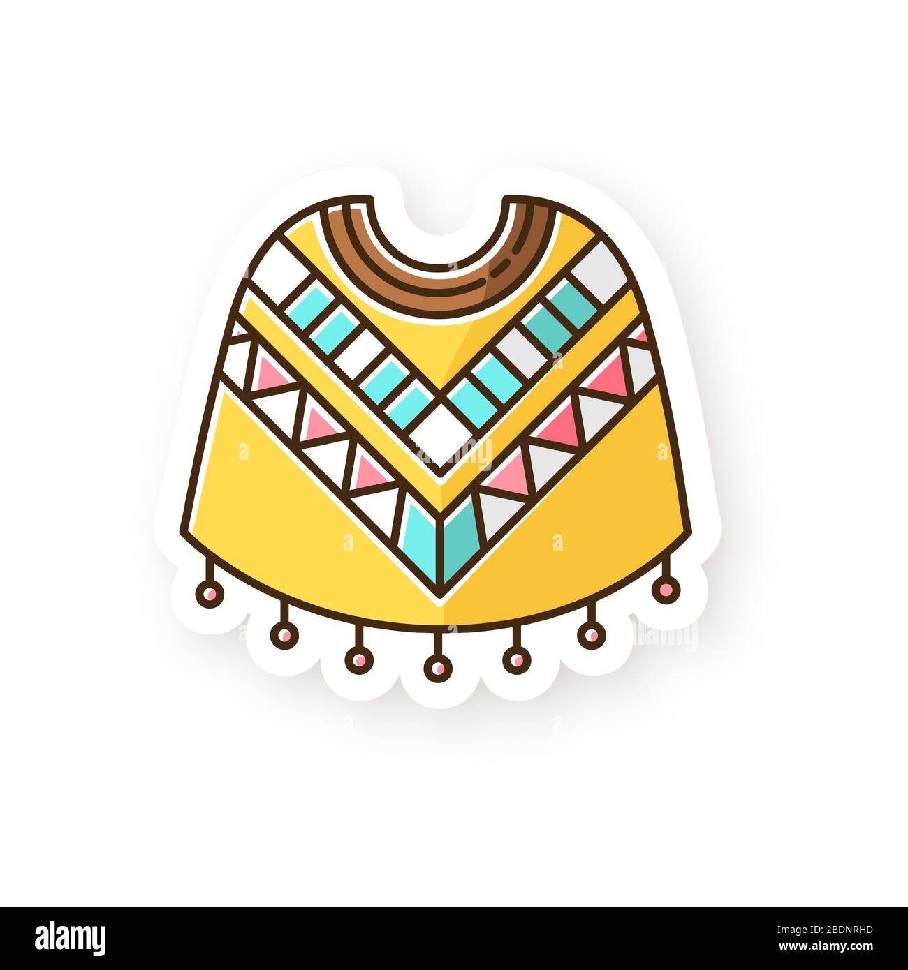 Latino web Cut Out Stock Images & Pictures - Alamy