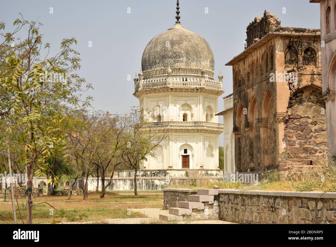 Historichistorical hi-res stock photography and images - Alamy