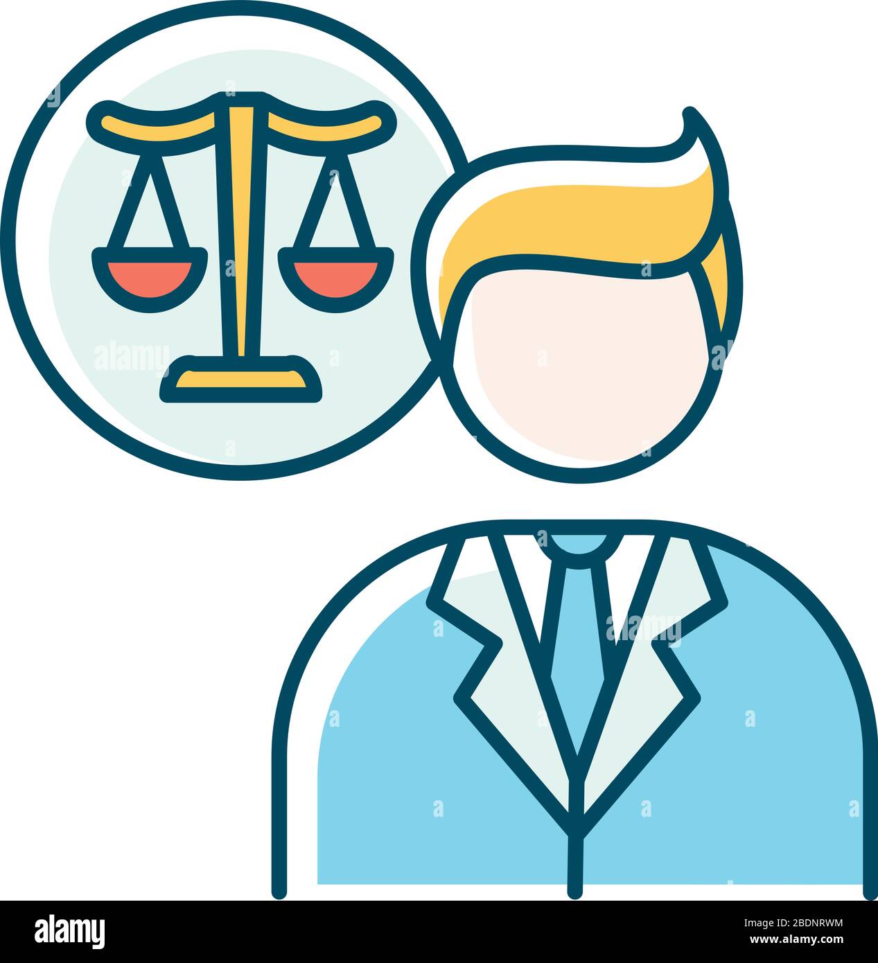 Civil rights symbol Cut Out Stock Images & Pictures - Alamy