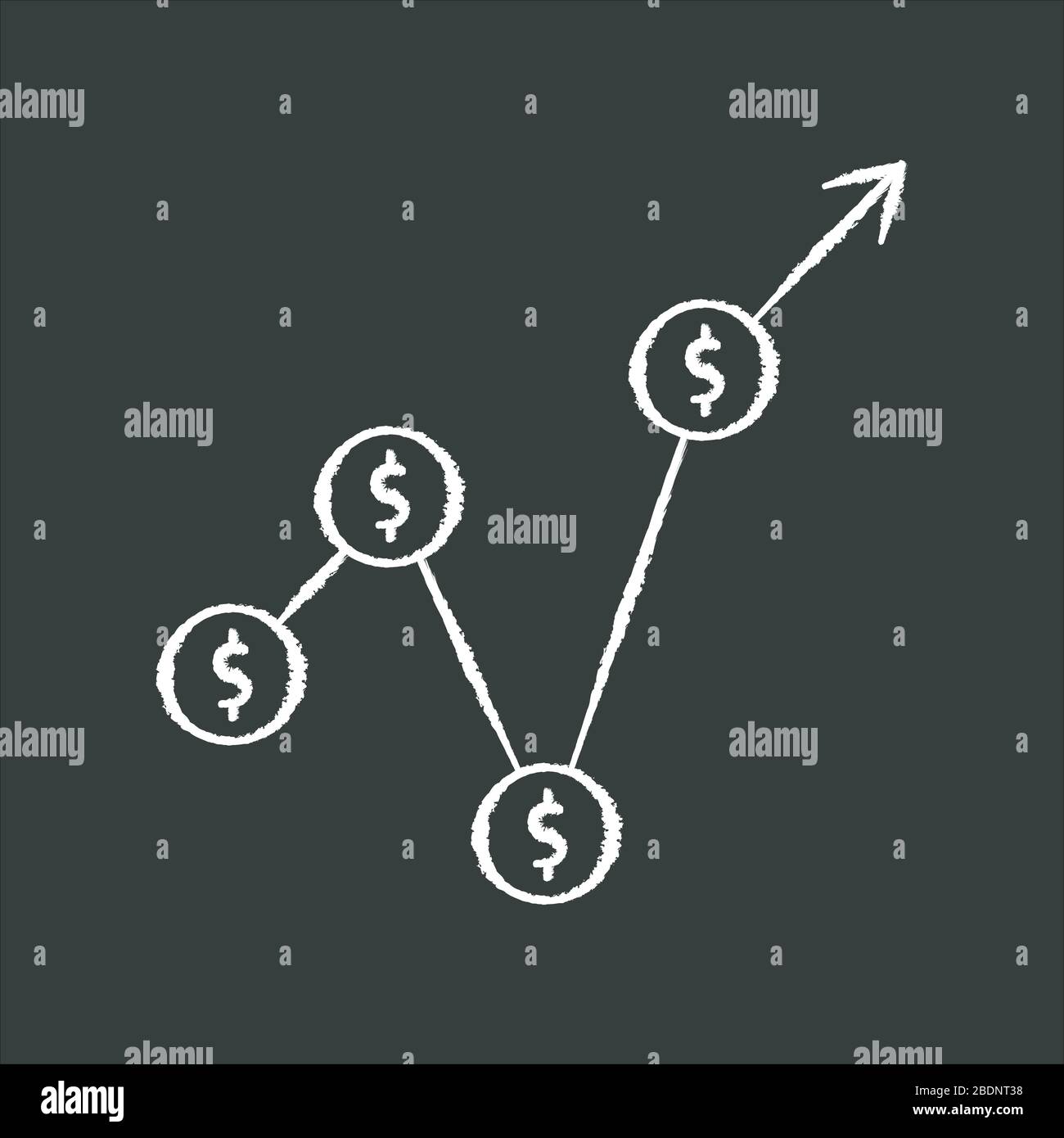 Production values Black and White Stock Photos & Images - Alamy