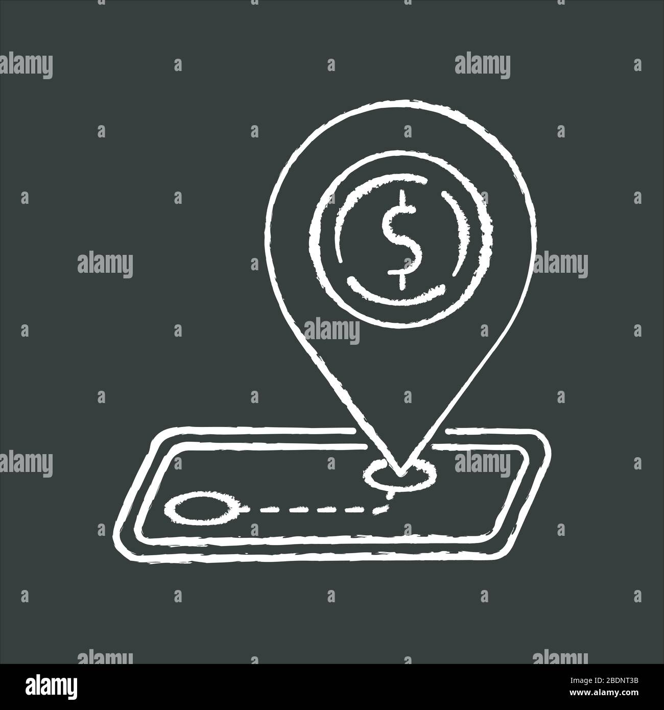 Regulation economics Stock Vector Images - Alamy
