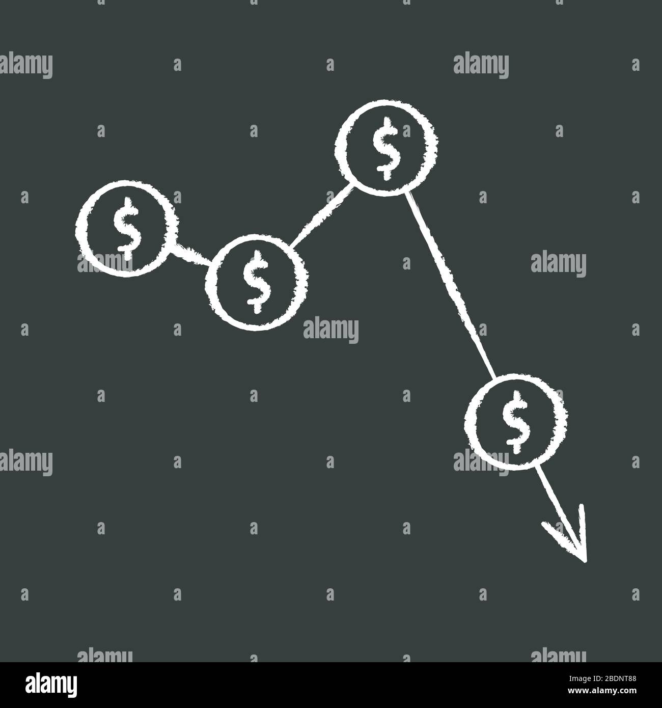 Inflation rates Black and White Stock Photos & Images - Alamy