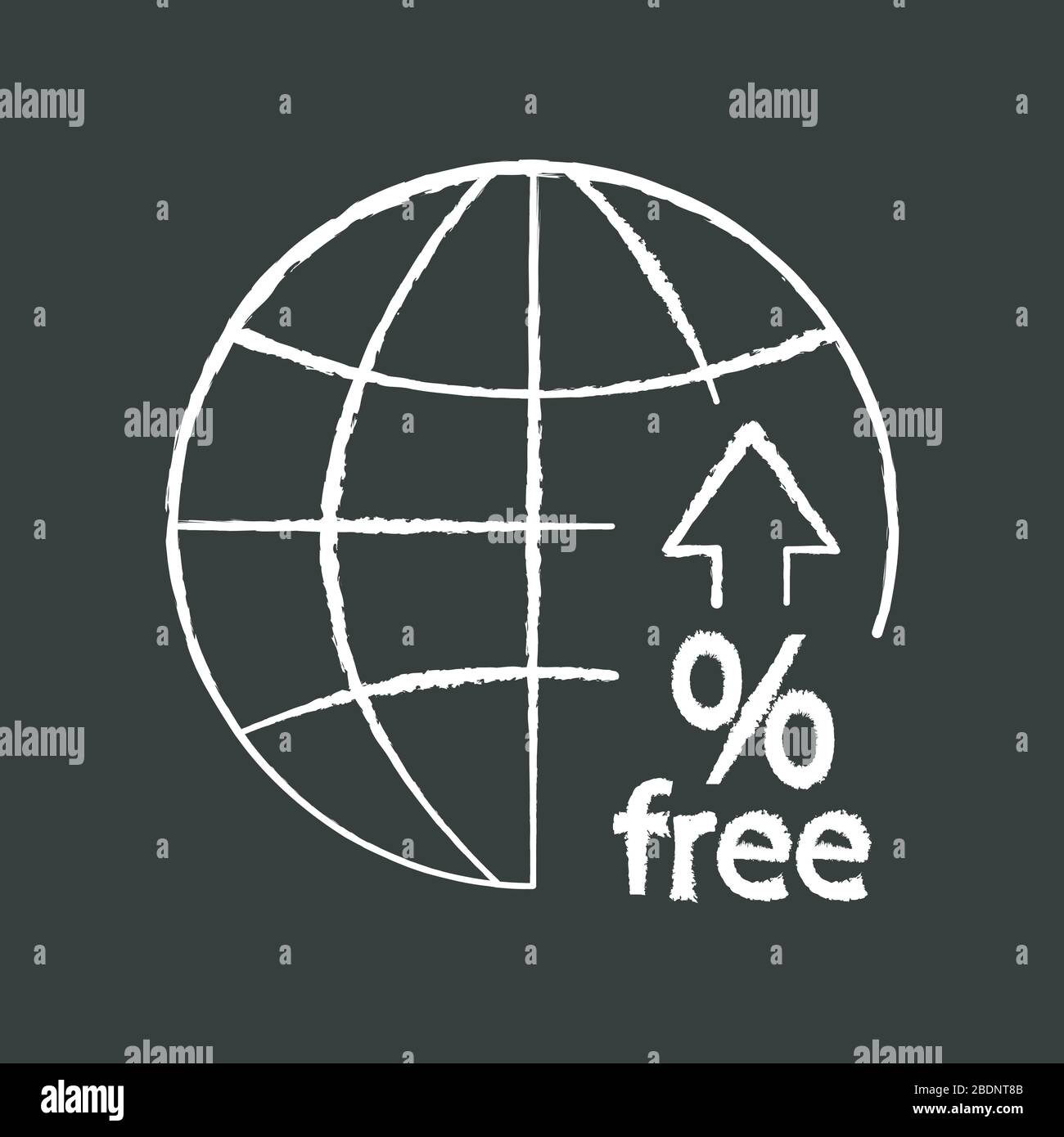 Tax barrier Black and White Stock Photos & Images - Alamy