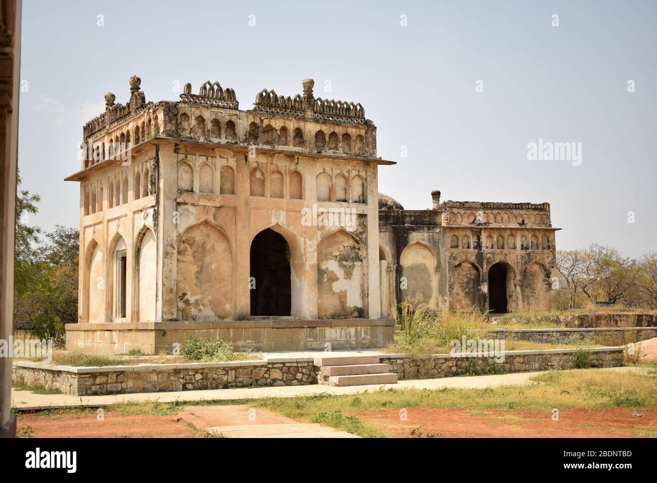 Historichistorical High Resolution Stock Photography and Images - Alamy