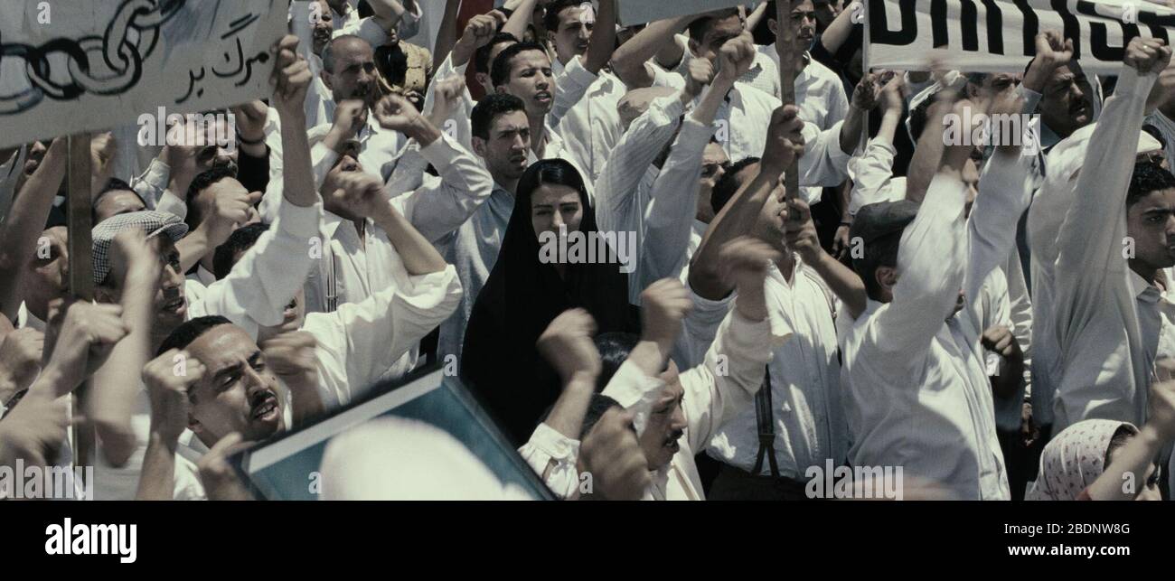 Women Without Men Stock Photo - Alamy