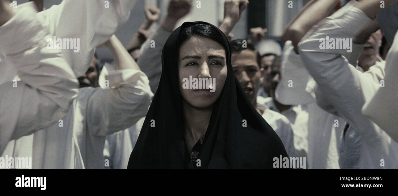 Women Without Men Stock Photo - Alamy