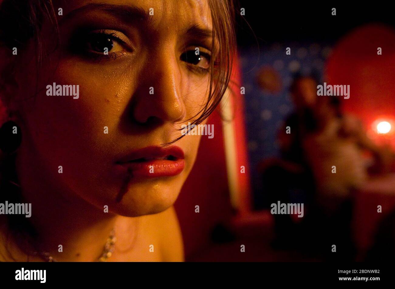 Revanche hi-res stock photography and images - Alamy