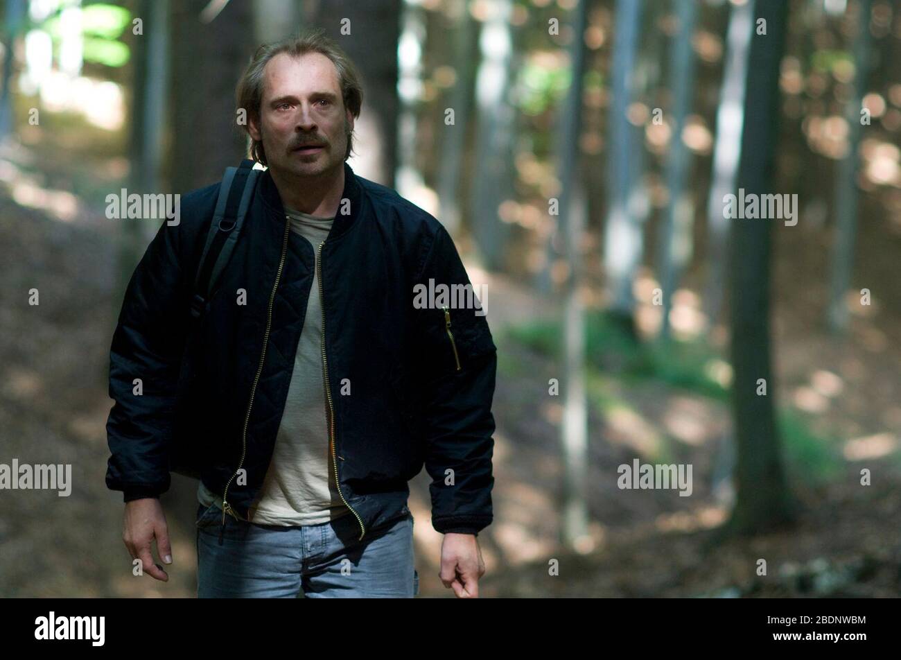 Revanche hi-res stock photography and images - Alamy