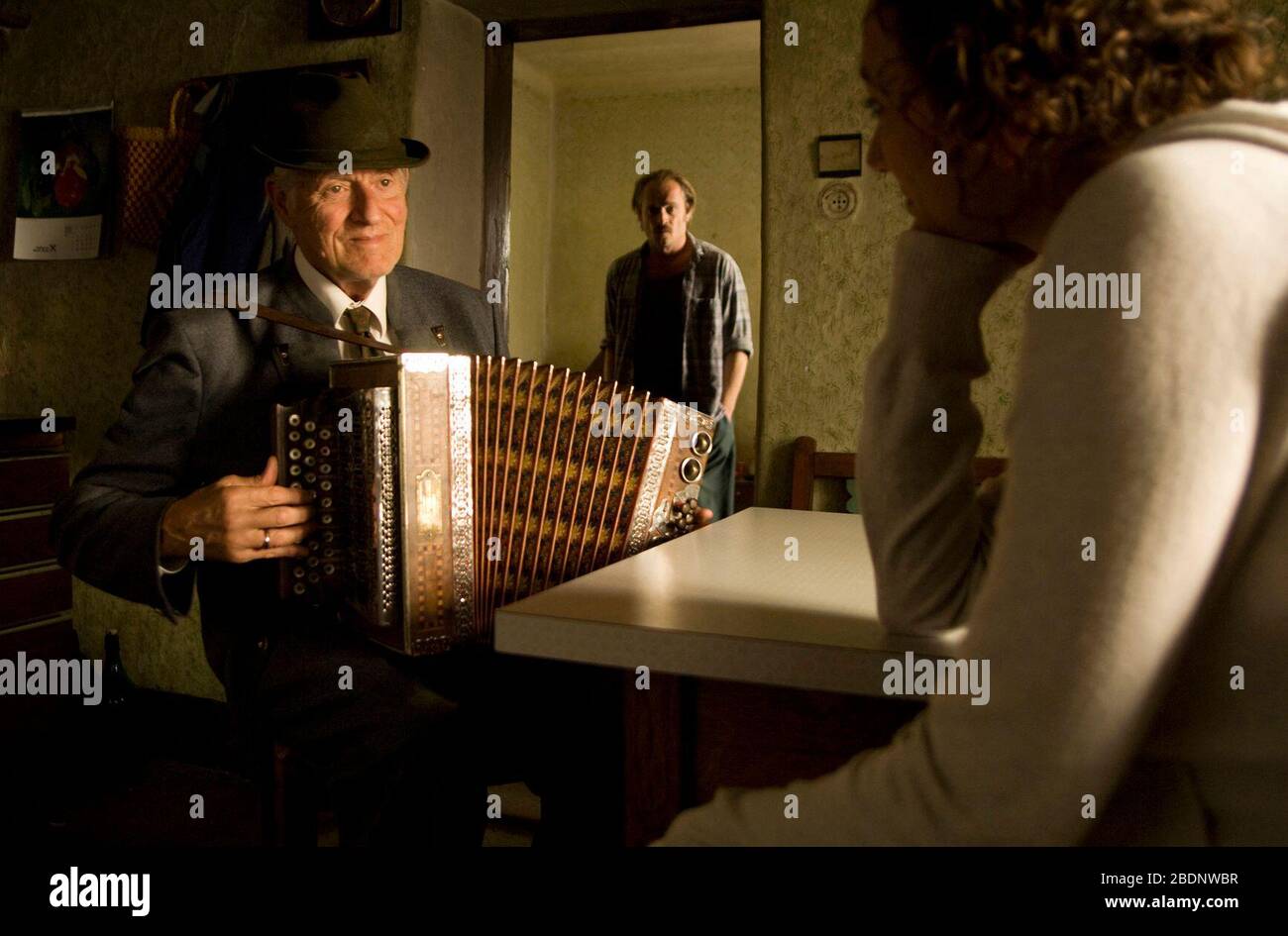 Revanche hi-res stock photography and images - Alamy