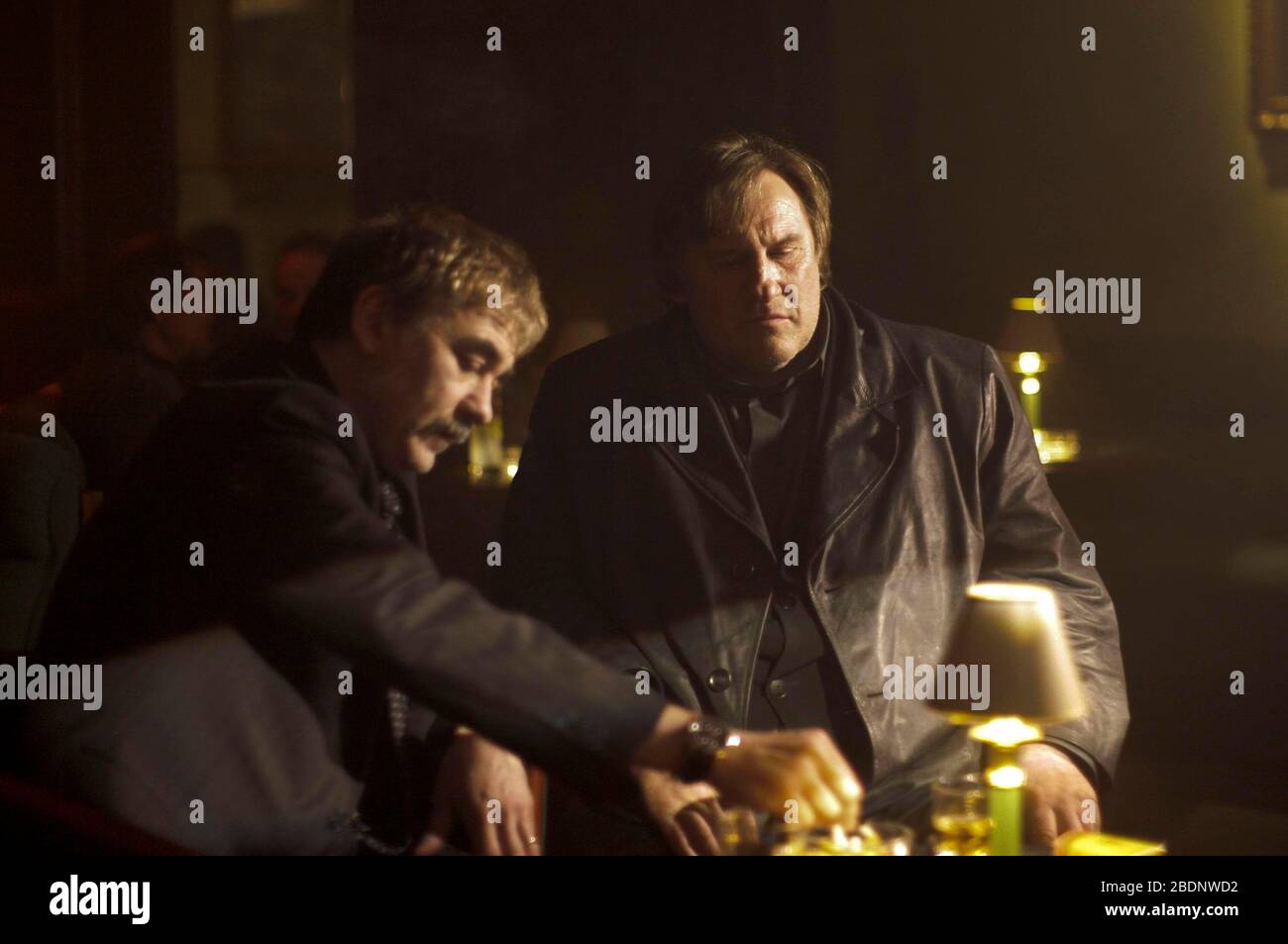 Diamant 13 hi-res stock photography and images - Alamy