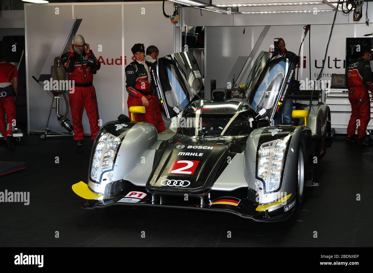 Joest High Resolution Stock Photography and Images - Alamy