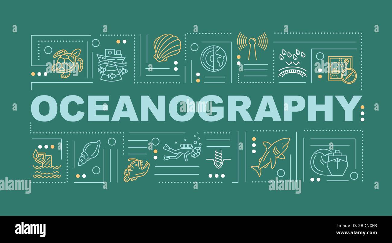 Science Oceanography Clipart Oceanography Images – Browse 276,095