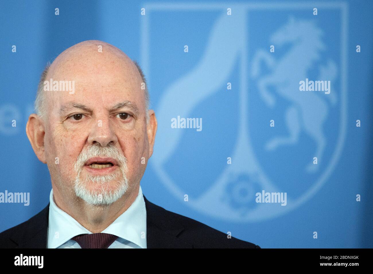 Martin exner hi-res stock photography and images - Alamy