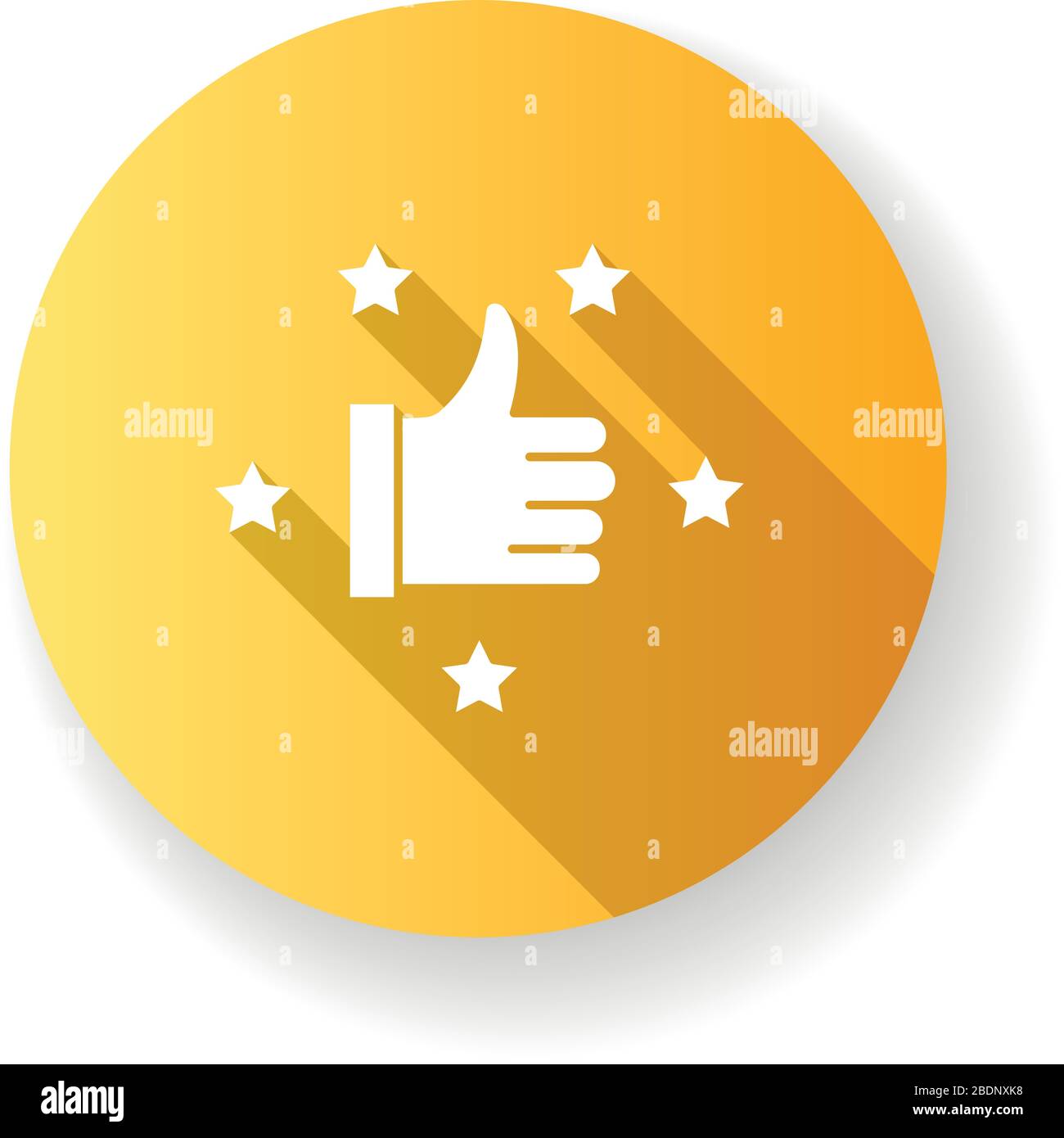 Advice approve Stock Vector Images - Alamy