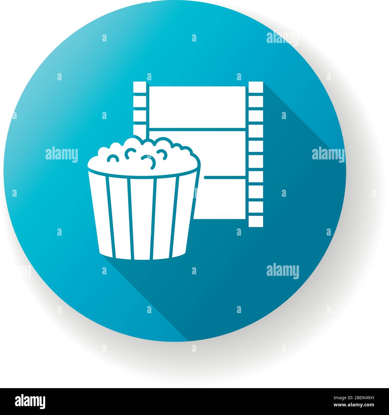 Highlight reel Stock Vector Images - Alamy