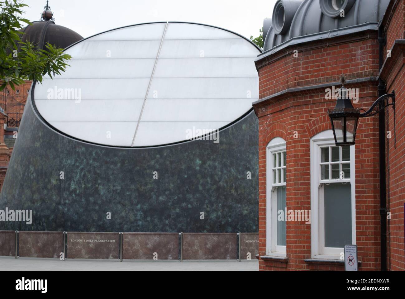 Nmm design hi-res stock photography and images - Alamy