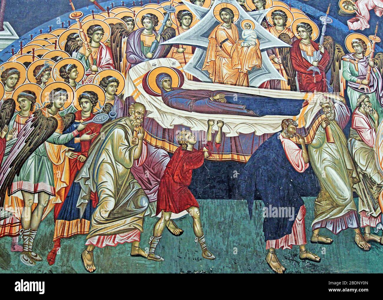 jesus, virgin, mary, religion, christ, church, christianity, holy ...