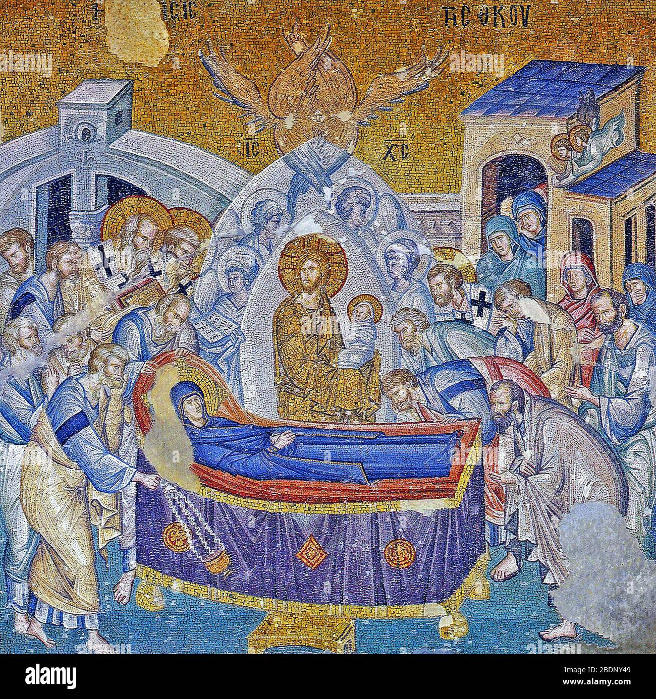 jesus, virgin, mary, religion, christ, church, christianity, holy ...