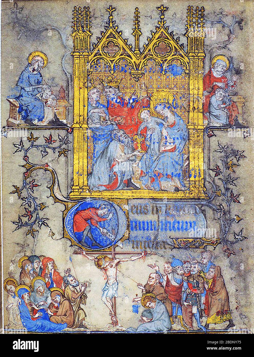 jesus, virgin, mary, religion, christ, church, christianity, holy ...