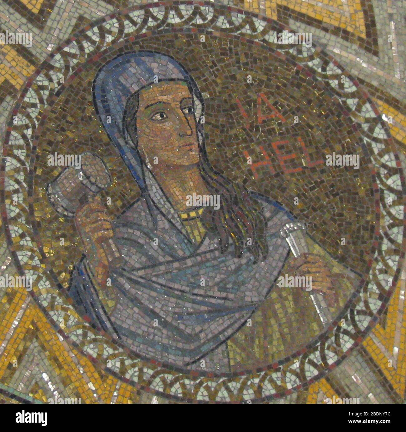 jesus, virgin, mary, religion, christ, church, christianity, holy ...