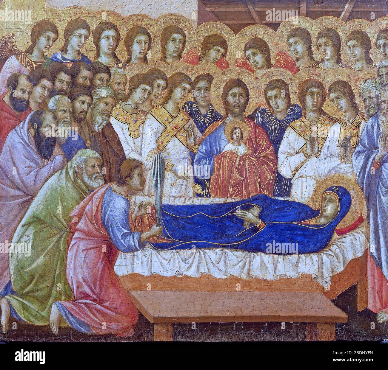 jesus, virgin, mary, religion, christ, church, christianity, holy ...