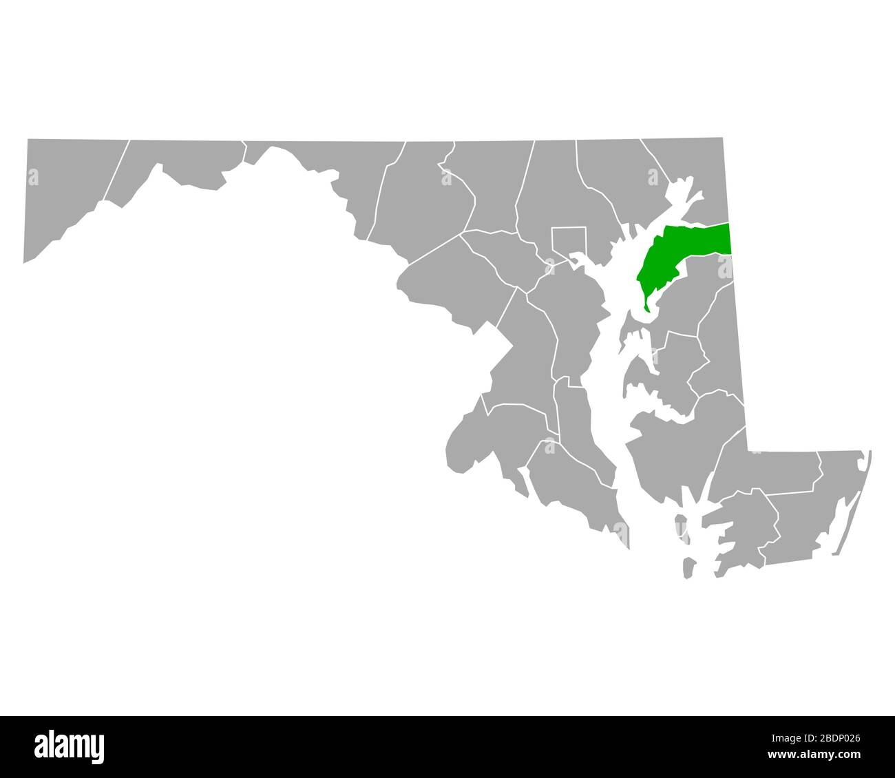 Kent line Cut Out Stock Images & Pictures - Alamy