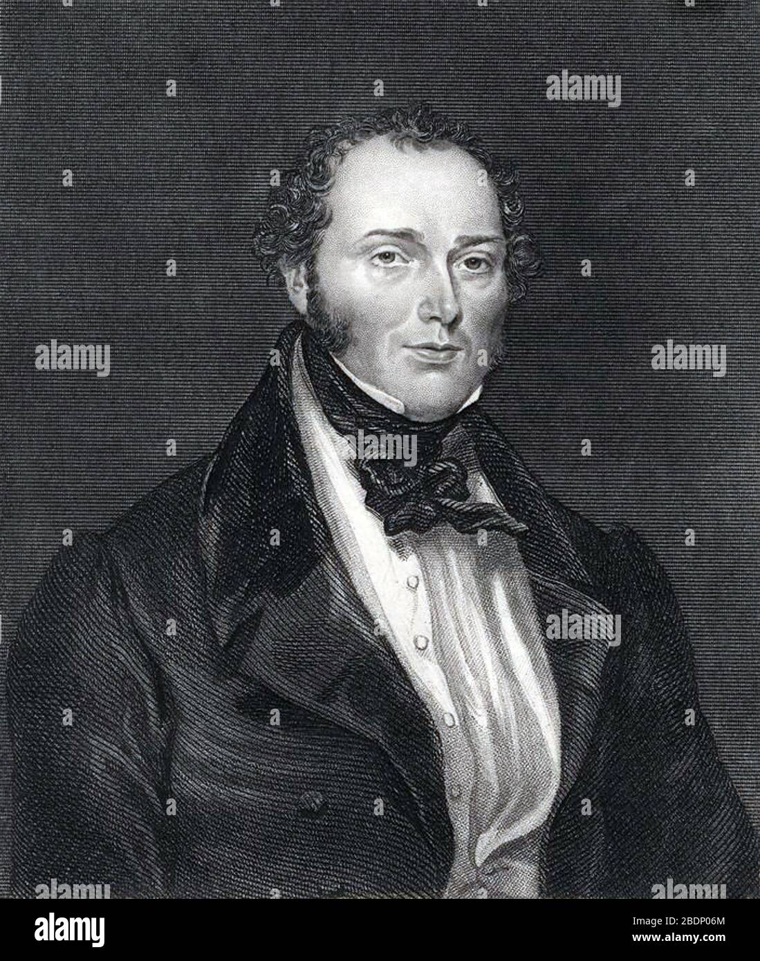 Chartism hi-res stock photography and images - Alamy