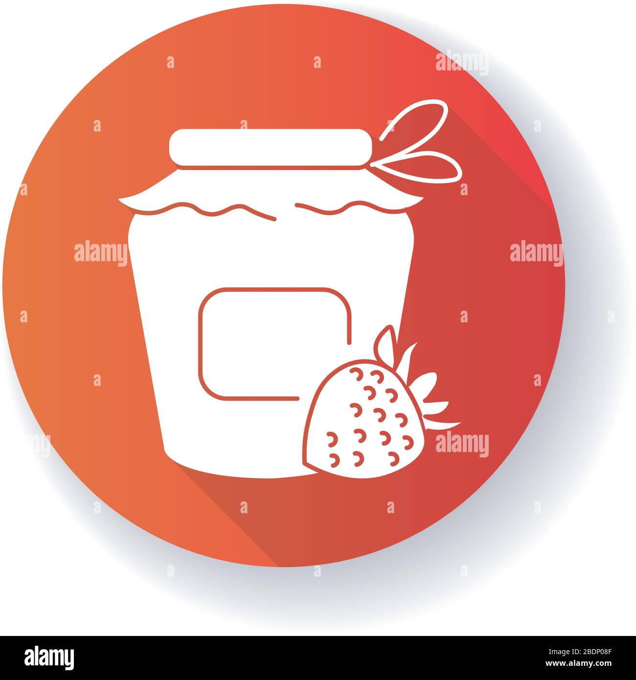 Prepare for bottling hi-res stock photography and images - Alamy