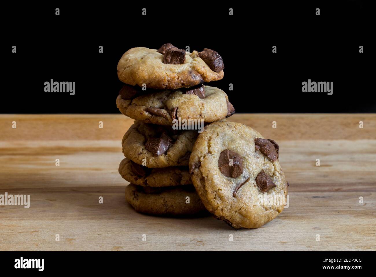 Baked cookies smell hi-res stock photography and images - Alamy
