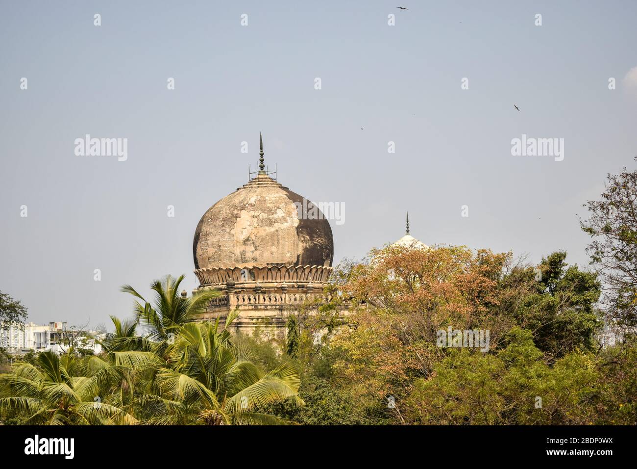 Fortress structures hi-res stock photography and images - Alamy