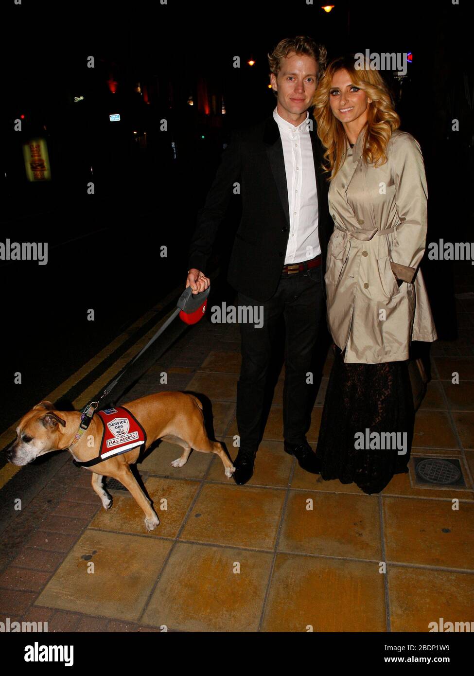 Whiddon High Resolution Stock Photography and Images - Alamy