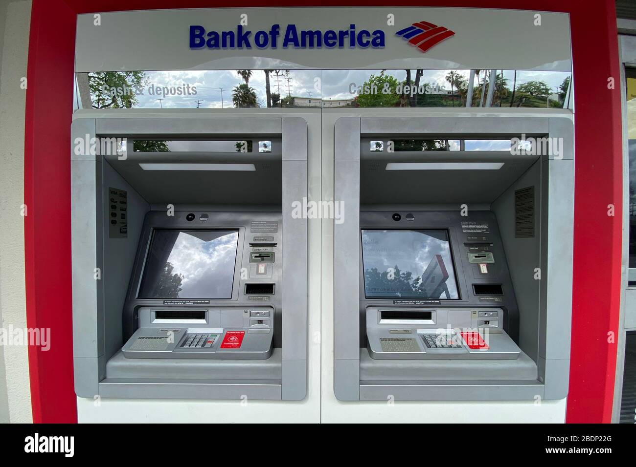 Logo sba hi-res stock photography and images - Alamy