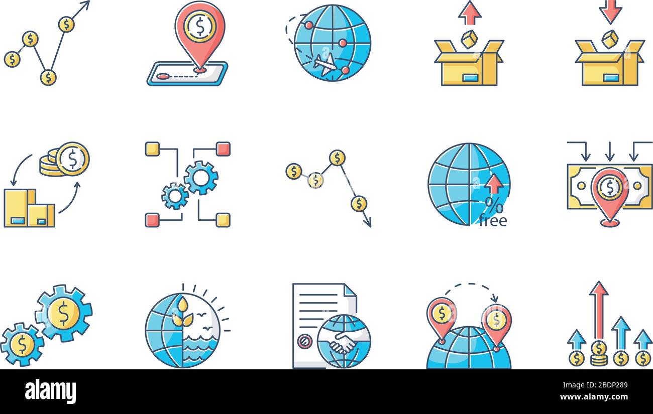 Outsorting Stock Vector Images - Alamy