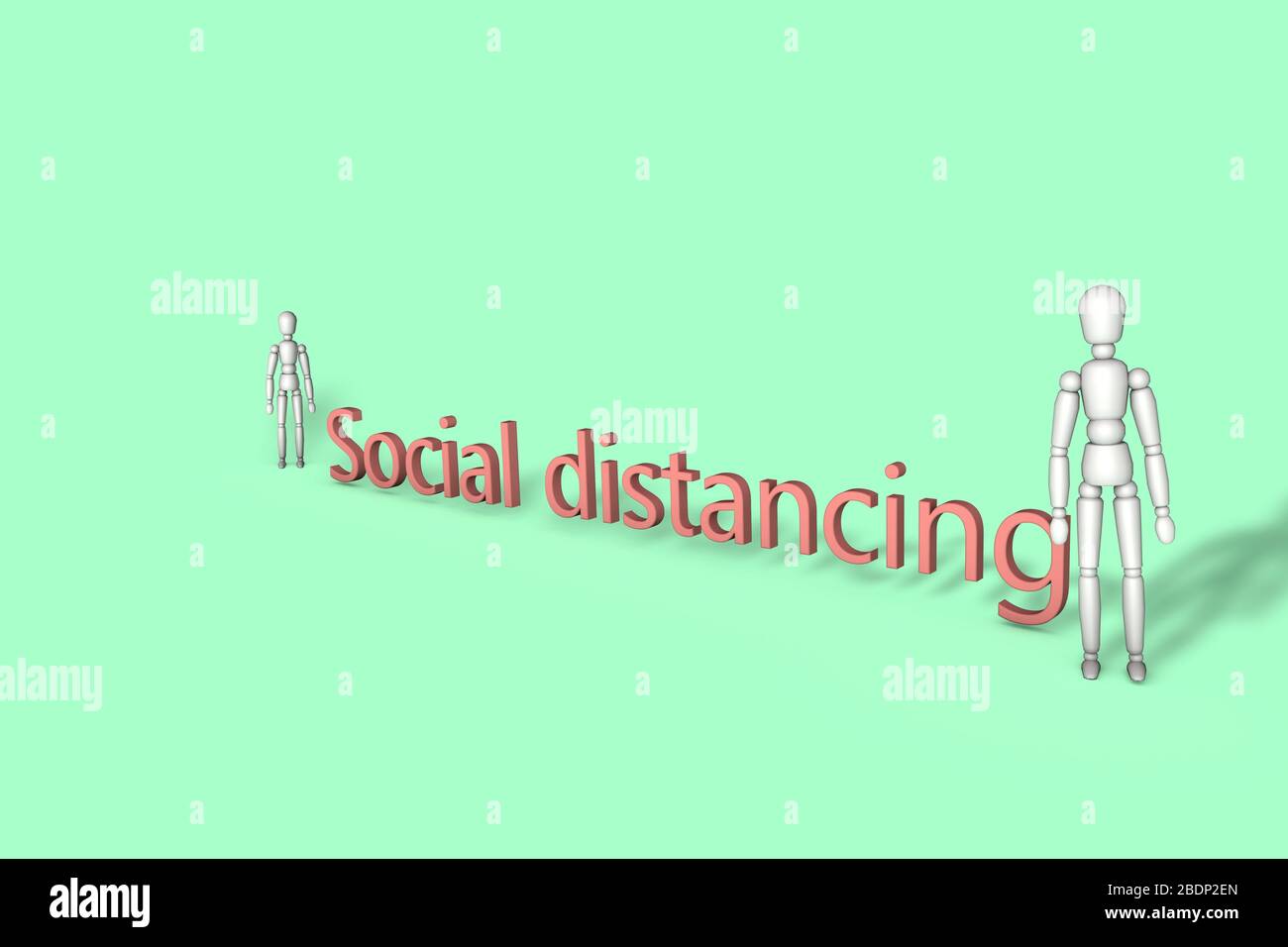 Complementary figures hi-res stock photography and images - Alamy