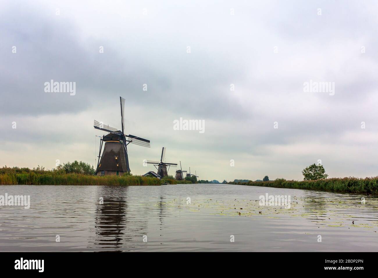 Smock tower hi-res stock photography and images - Alamy