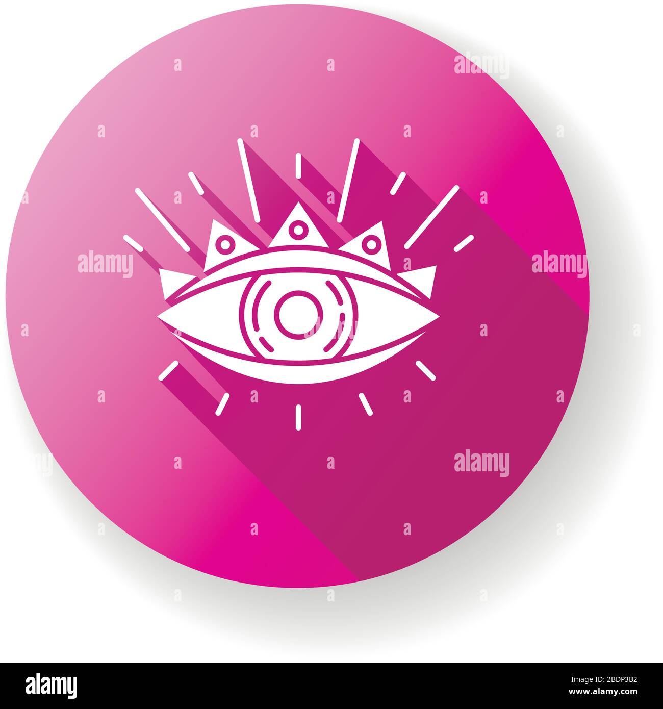Prophecy Symbols