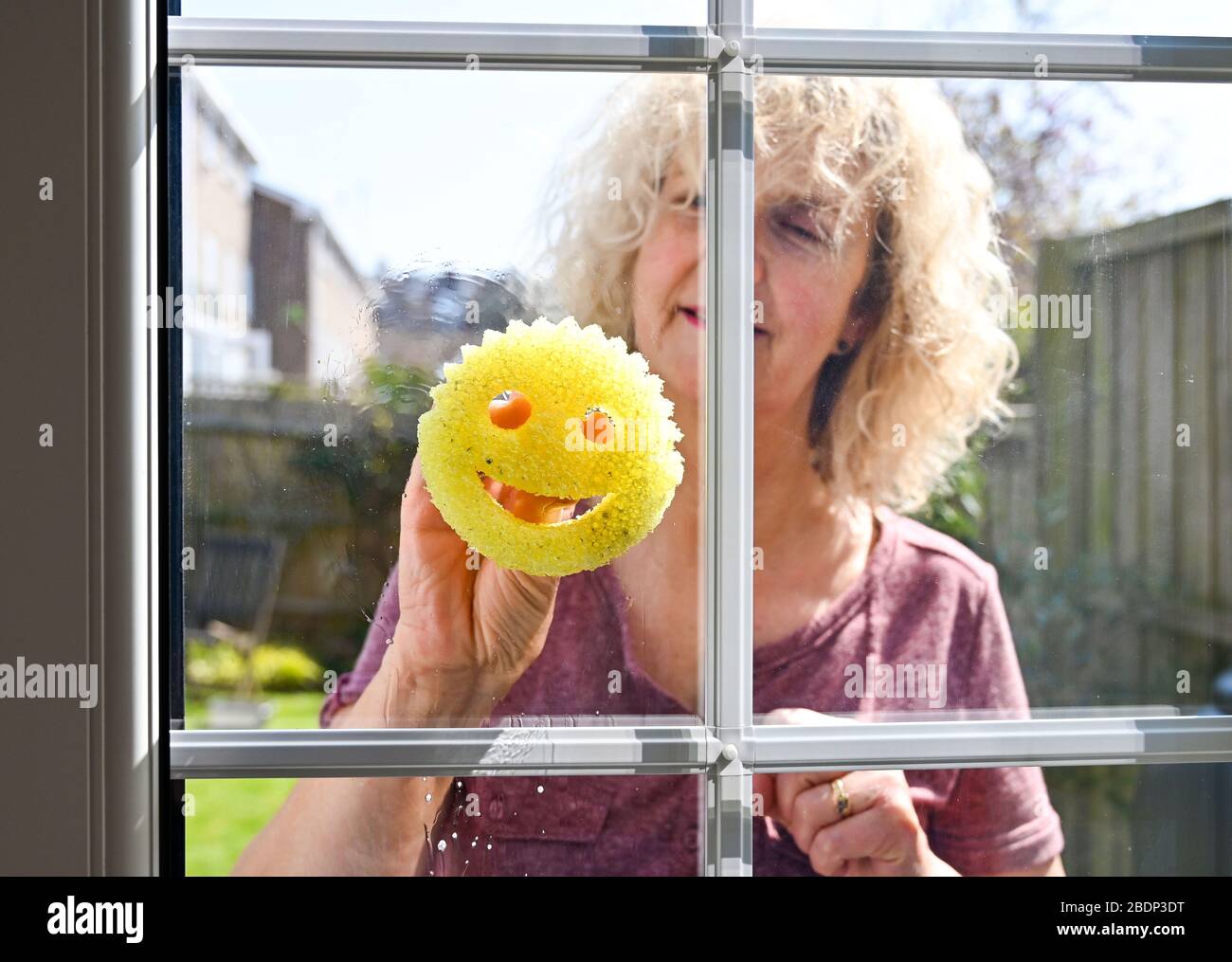 Window Cleaning Meme Buy Window Cleaning Wanker Mug Funny Joke Window