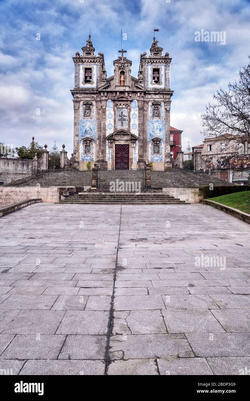 Proto Baroque High Resolution Stock Photography and Images - Alamy