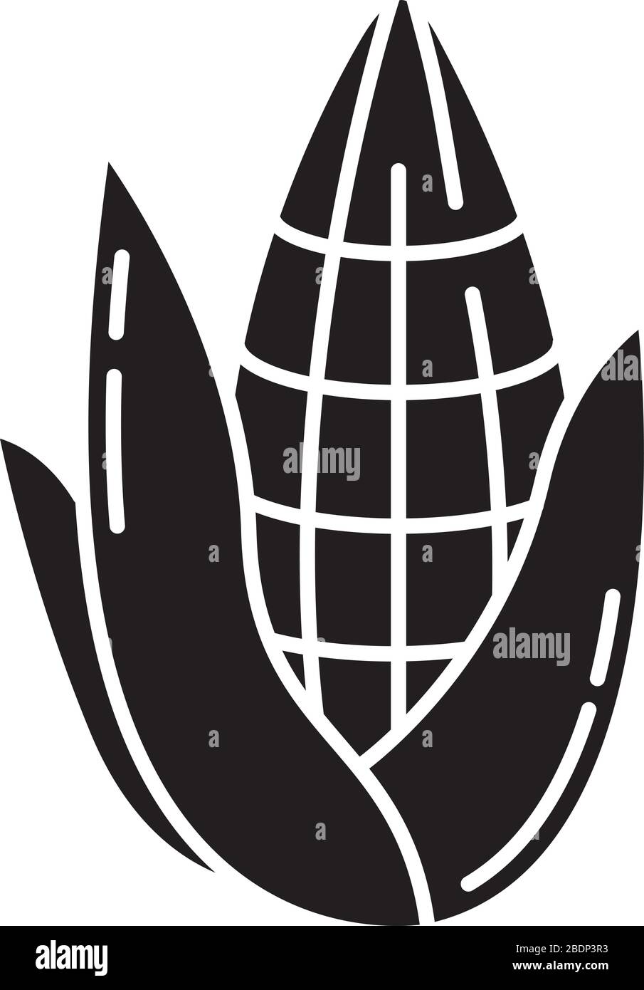 Native American Cultivation