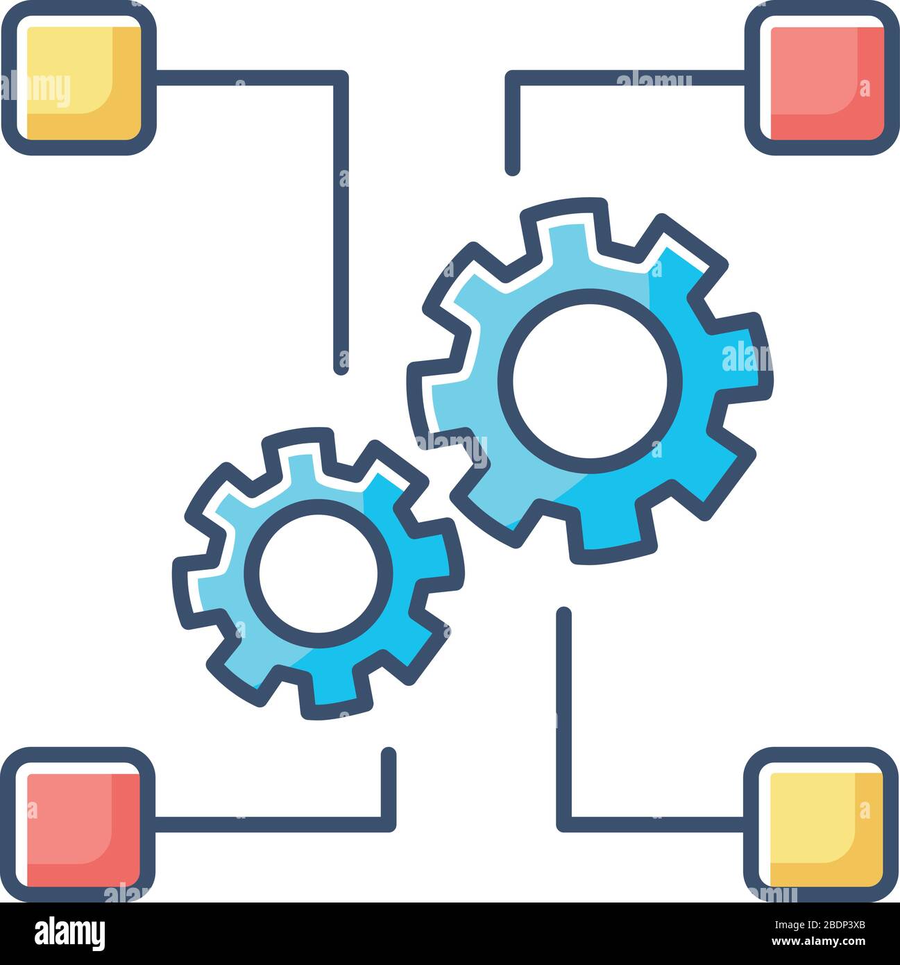 Produce assets hi-res stock photography and images - Alamy