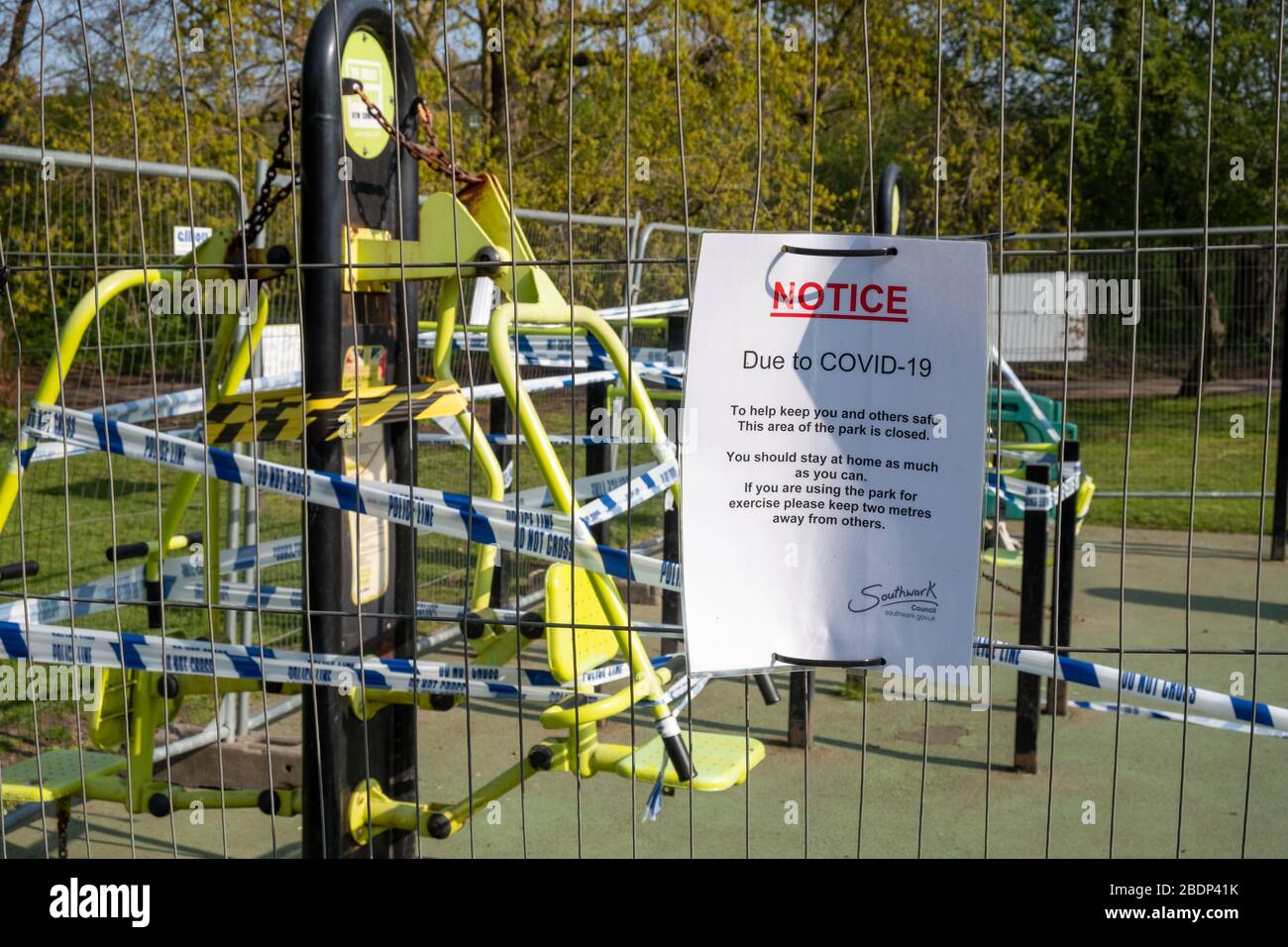 Police gym workout hi-res stock photography and images - Alamy